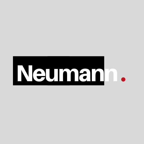Onze producten - Neumann